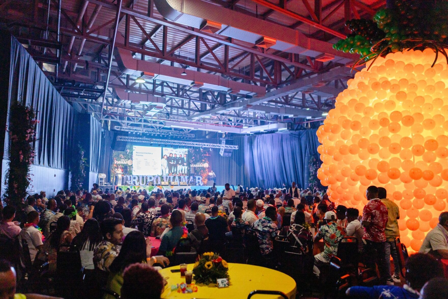 EVENTOS 7-min | Integra RD