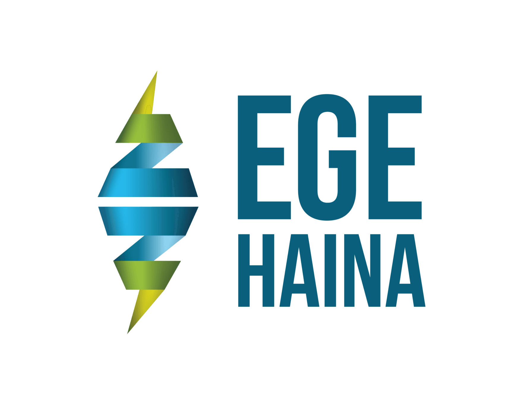 logo-eh-color-cuadrado | Integra RD